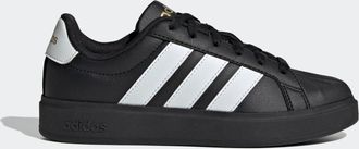 adidas Sneaker