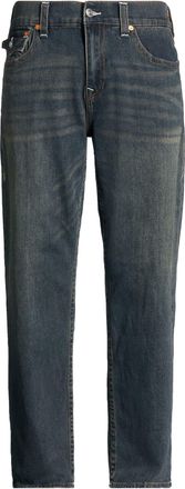 True Religion HOSEN & R&Ouml;CKE - Jeanshosen auf YOOX.COM