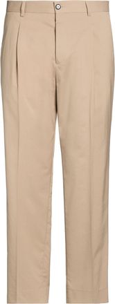 Be Able HOSEN & R&Ouml;CKE - Hosen auf YOOX.COM