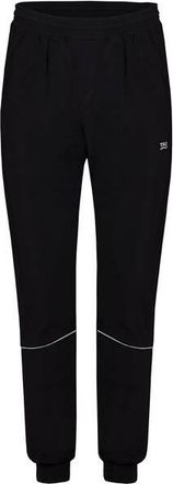 Tao Herren Herren Laufhose Miro