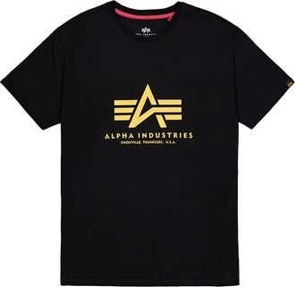 Alpha Industries Shirt
