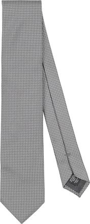 Ermenegildo Zegna ACCESSOIRES - Krawatten & Fliegen auf YOOX.COM