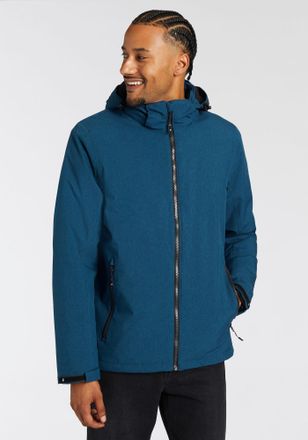 Killtec Outdoorjacke
