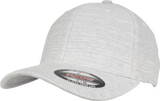 Flexfit Cap