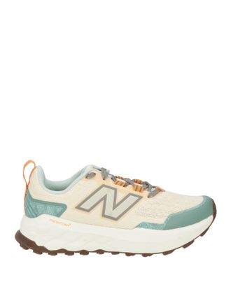 New Balance SCHUHE - Sneakers auf YOOX.COM