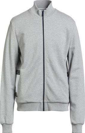 Dirk Bikkembergs TOPS - Sweatshirts auf YOOX.COM
