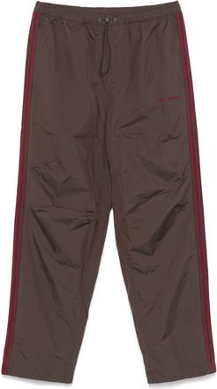 adidas x Wales Bonner Jogginghose - Braun