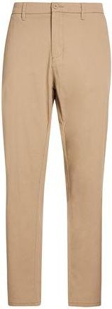 Only & Sons BAS - Pantalons sur YOOX.COM