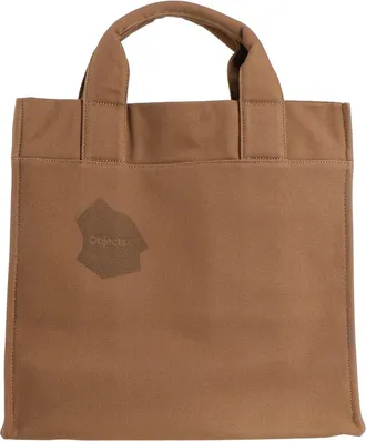 Objects IV Life TASCHEN - Handtaschen auf YOOX.COM
