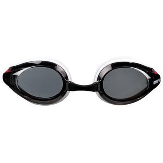 Arena arena Kinder Wettkampf Schwimmbrille Tracks Junior