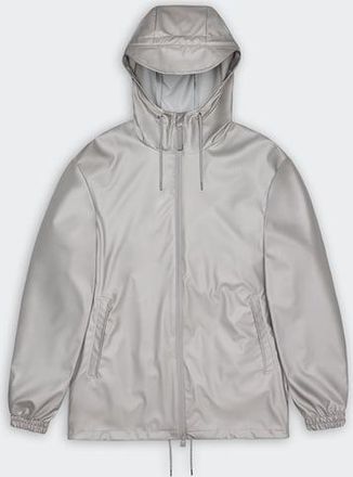 Rains Coupe-vent - Taille XS