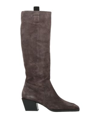 Ras SCHUHE - Stiefel auf YOOX.COM