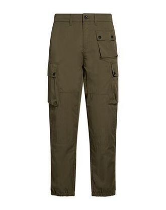 Belstaff BAS - Pantalons sur YOOX.COM