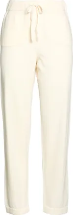 Gran Sasso HOSEN & R&Ouml;CKE - Hosen auf YOOX.COM