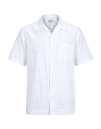Massimo Alba TOPS - Hemden auf YOOX.COM