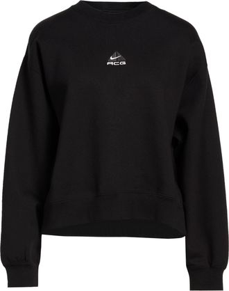 Nike TOPS - Sweatshirts auf YOOX.COM