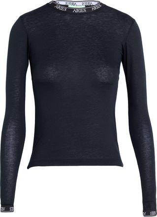 Aries TOPS - Tops auf YOOX.COM