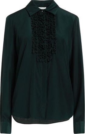 P.A.R.O.S.H. TOPS - Hemden auf YOOX.COM