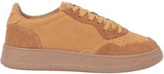 Autry CHAUSSURES - Sneakers sur YOOX.COM