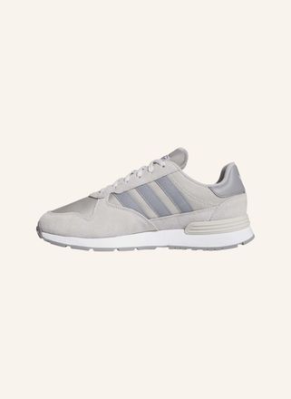 adidas Originals Adidas Originals Treziod 2.0 Schuh grau