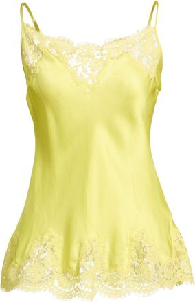 Ermanno Scervino TOPS - Tops auf YOOX.COM