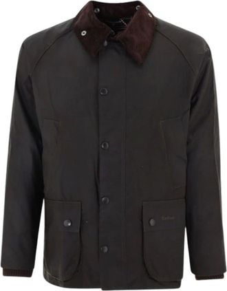 Barbour Herren, Jacken, Grün, XSGröße