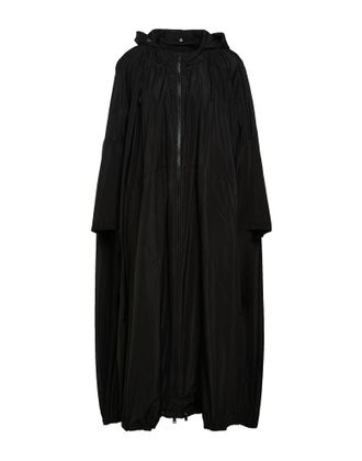 Herno JACKEN & M&Auml;NTEL - Jacken, M&auml;ntel & Trenchcoats auf YOOX.COM