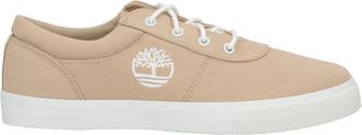 Timberland SCHUHE - Sneakers auf YOOX.COM