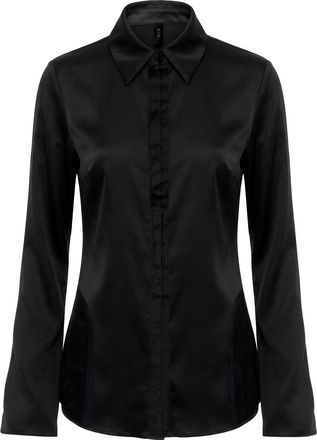 Sir. TOPS - Hemden auf YOOX.COM