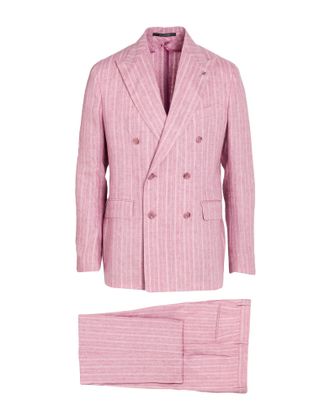 Tagliatore ANZ&Uuml;GE und CO-ORDS - Anz&uuml;ge auf YOOX.COM