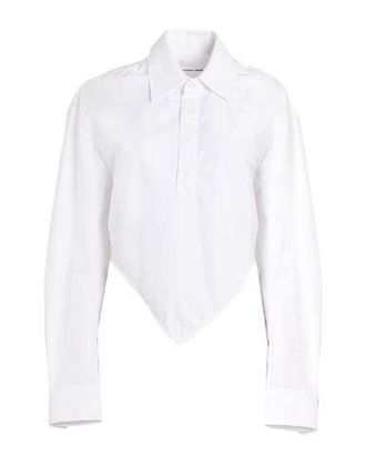 Alexander Wang TOPS - Tops sur YOOX.COM