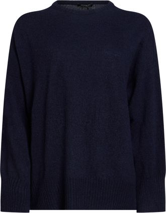Aragona STRICKWAREN - Pullover auf YOOX.COM