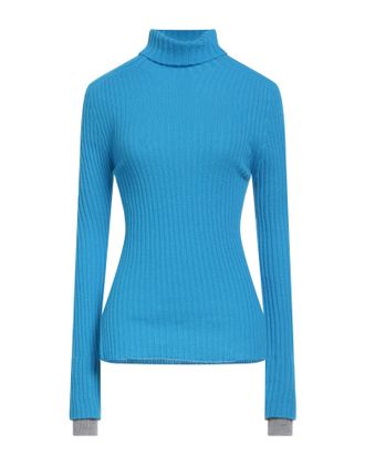 Pinko STRICKWAREN - Rollkragenpullover auf YOOX.COM