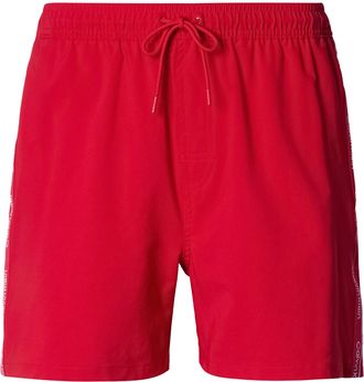 Calvin Klein Swimwear Badeshorts