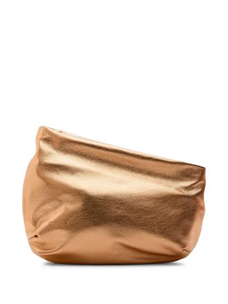 Marsèll Fantasma Schultertasche - Gold