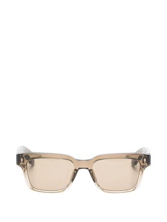 Jacques Marie Mage Molino 55 Sunglasses