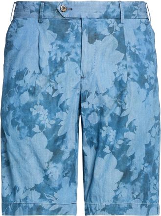 Pantaloni Torino HOSEN & R&Ouml;CKE - Shorts & Bermudashorts auf YOOX.COM