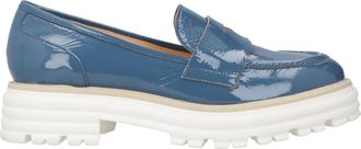 Bruglia SCHUHE - Mokassins auf YOOX.COM