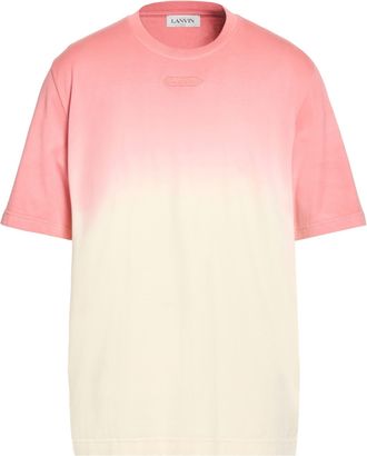 Lanvin TOPS - T-shirts auf YOOX.COM