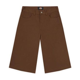 Dickies Herren, Shorts, Braun, W31Gr&ouml;&szlig;e