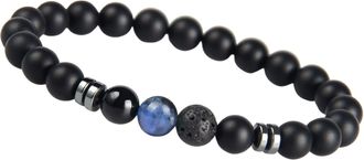 GOOD.designs Perlenarmband
