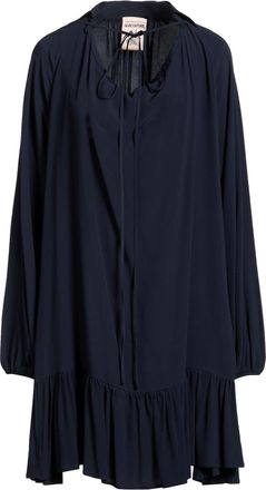 Semicouture KLEIDER - Mini-Kleider auf YOOX.COM