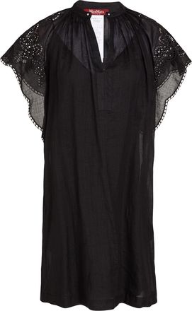 Max Mara KLEIDER - Mini-Kleider auf YOOX.COM