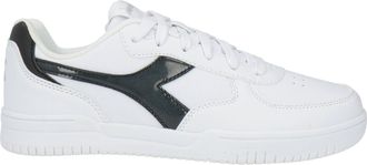 Diadora SCHUHE - Sneakers auf YOOX.COM