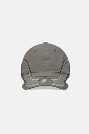 Roa Pursuit 6 Baseballcap