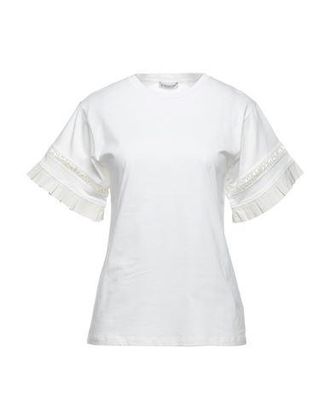 Moncler TOPS - T-shirts sur YOOX.COM