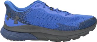 Under Armour ARMOUR HOVR