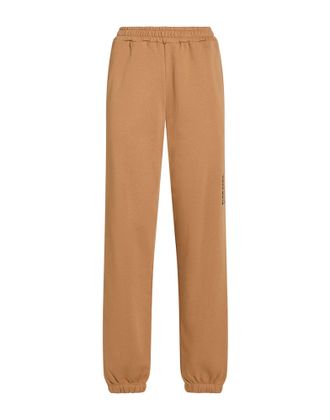 Kaos HOSEN & R&Ouml;CKE - Hosen auf YOOX.COM