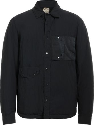 Ten c JACKEN & MÄNTEL - Pufferjacken & Daunenjacken auf YOOX.COM