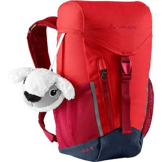 Vaude Ayla 6